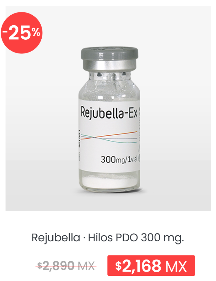 Home | Red Rejuvenece